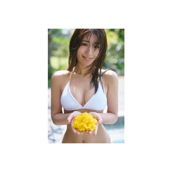 発売日:2026年04月 / ジャンル:アート・エンタメ / フォーマット:本 / 出版社:光文社 / 発売国:日本 / ISBN:9784334109578 / アーティストキーワード:白戸ゆめの フリーアナウンサー / タイトルキーワー...