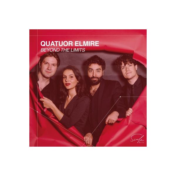 発売日:2026年05月31日 / ジャンル:クラシック / フォーマット:CD / 組み枚数:2 / レーベル:La Scala Music / 発売国:Europe / 商品番号:SMU-024 / アーティストキーワード:Beetho...