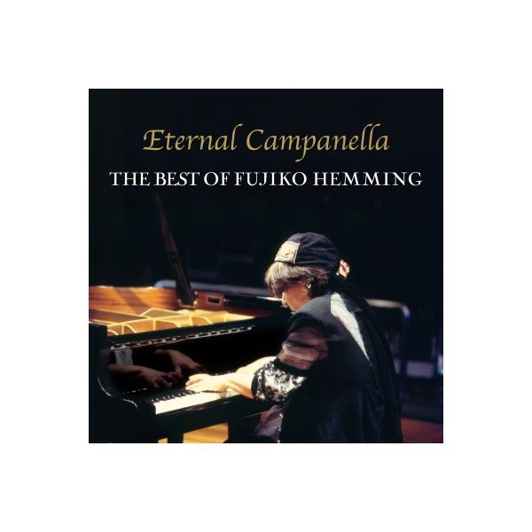 発売日:2026年04月22日 / ジャンル:クラシック / フォーマット:CD / 組み枚数:2 / レーベル:ビクターエンタテインメント / 発売国:日本 / 商品番号:VICC-60959 / アーティストキーワード:Piano Co...