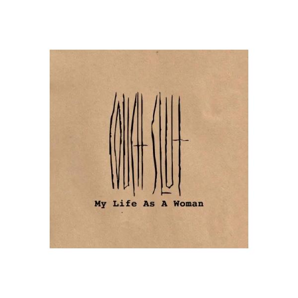 発売日:2026年04月30日 / ジャンル:ロック / フォーマット:LP / 組み枚数:1 / レーベル:Brutal Panda / 発売国:International / 商品番号:BPR-102LP / アーティストキーワード:C...