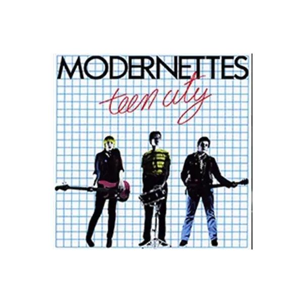 発売日:2026年04月30日 / ジャンル:ロック / フォーマット:12in / 組み枚数:1 / レーベル:Porterhouse / 発売国:International / 商品番号:PHR-2026 / アーティストキーワード:M...