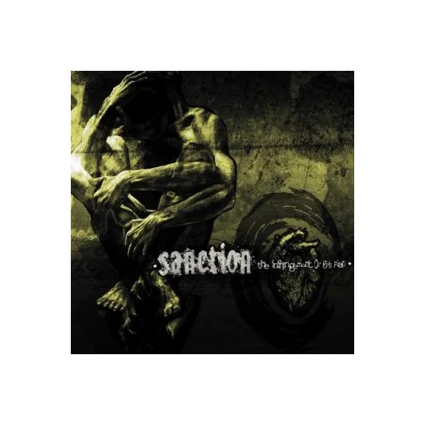 発売日:2026年04月30日 / ジャンル:ロック / フォーマット:12in / 組み枚数:1 / レーベル:Daze / 発売国:International / 商品番号:DAZE-631GREEN / アーティストキーワード:San...