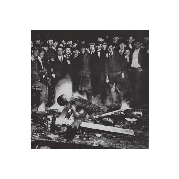 発売日:2026年04月30日 / ジャンル:イージーリスニング / フォーマット:LP / 組み枚数:1 / レーベル:Tesco Organisation / 発売国:International / 商品番号:TESCO-0045LP ...