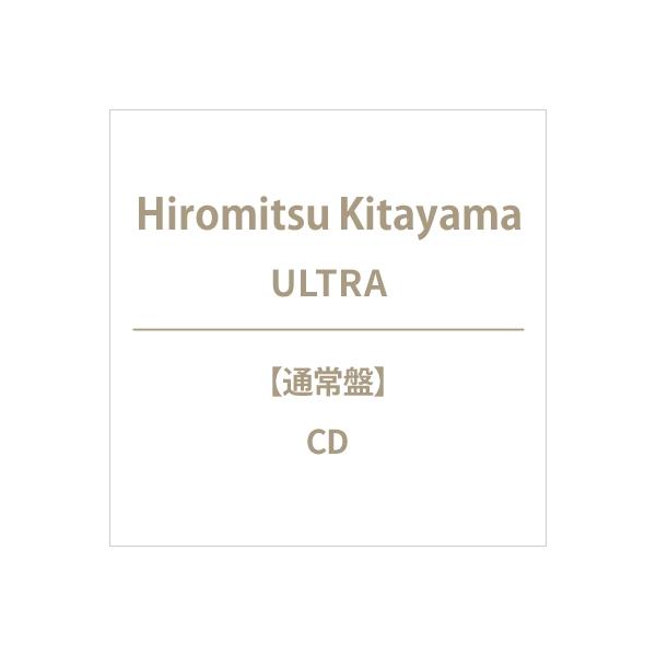 発売日:2026年04月22日 / ジャンル:ジャパニーズポップス / フォーマット:CD Maxi / 組み枚数:1 / レーベル:Red On / 発売国:日本 / 商品番号:PCCA-06495 / その他:通常盤 / アーティストキ...