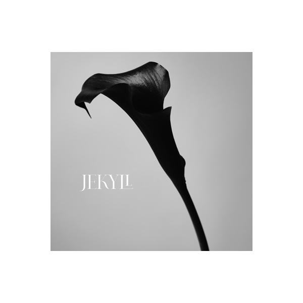 発売日:2026年05月13日 / ジャンル:ジャパニーズポップス / フォーマット:CD / 組み枚数:2 / レーベル:ユニバーサル / 発売国:日本 / 商品番号:UICV-9345 / その他:初回限定盤, Blu-ray Disc...