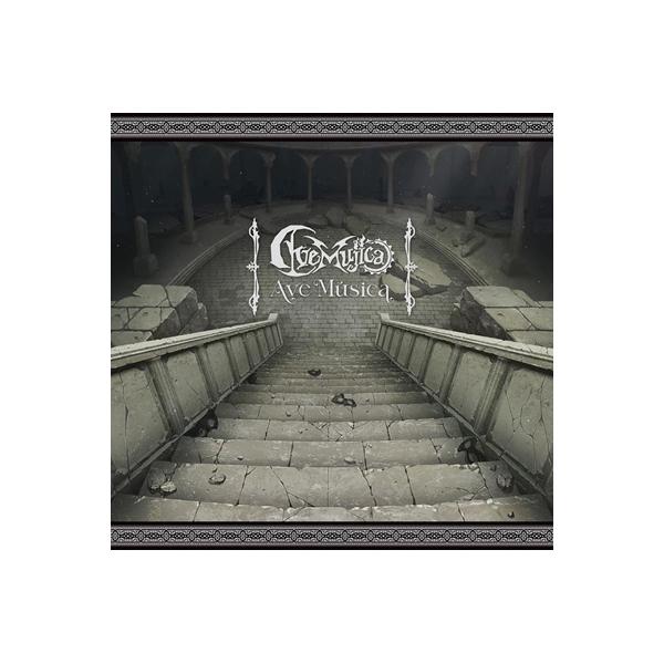 発売日:2026年06月17日 / ジャンル:サウンドトラック / フォーマット:CD / 組み枚数:2 / レーベル:ブシロードミュージック / 発売国:日本 / 商品番号:BRMM-11047 / その他:初回限定盤, Blu-ray ...