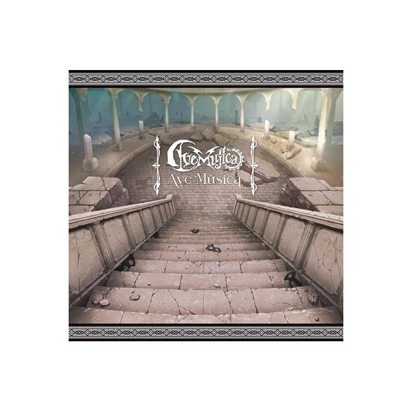 発売日:2026年06月17日 / ジャンル:サウンドトラック / フォーマット:CD / 組み枚数:1 / レーベル:ブシロードミュージック / 発売国:日本 / 商品番号:BRMM-11048 / その他:通常盤 / アーティストキーワ...