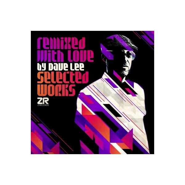 発売日:2026年04月10日 / ジャンル:ジャズ / フォーマット:LP / 組み枚数:1 / レーベル:Z Records / 発売国:UK / 商品番号:ZEDDLP-063 / アーティストキーワード:Various バリアス