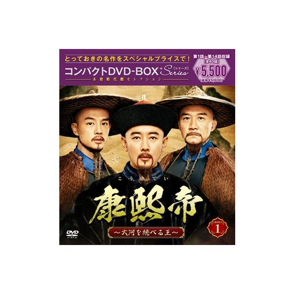 発売日:2026年05月27日 / ジャンル:海外TV / フォーマット:DVD / 組み枚数:7 / リージョンコード:2(日本) / 信号方式:NTSC(日本) / レーベル:ポニーキャニオン / 発売国:日本 / 商品番号:PCBG-...