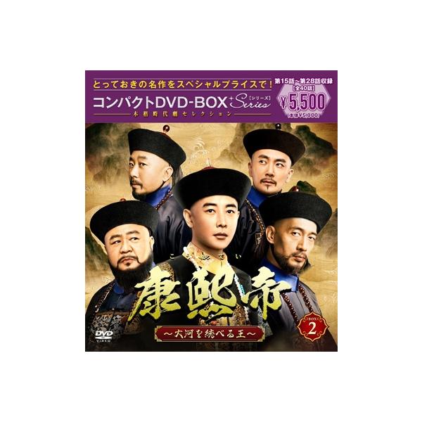 発売日:2026年05月27日 / ジャンル:海外TV / フォーマット:DVD / 組み枚数:7 / リージョンコード:2(日本) / 信号方式:NTSC(日本) / レーベル:ポニーキャニオン / 発売国:日本 / 商品番号:PCBG-...