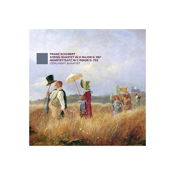 発売日:2026年04月30日 / ジャンル:クラシック / フォーマット:CD / 組み枚数:1 / レーベル:Evil Penguin Records / 発売国:Europe / 商品番号:EPRC-0084 / アーティストキーワー...