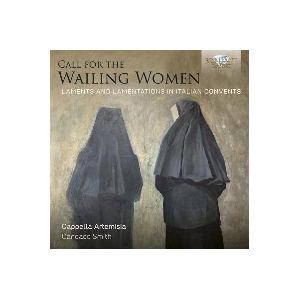 発売日:2026年03月27日 / ジャンル:クラシック / フォーマット:CD / 組み枚数:1 / レーベル:Brilliant Classics * / 発売国:Holland / 商品番号:BRL-97603 / アーティストキーワ...