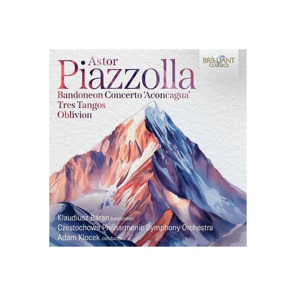 発売日:2026年03月27日 / ジャンル:クラシック / フォーマット:CD / 組み枚数:1 / レーベル:Brilliant Classics * / 発売国:Holland / 商品番号:BRL-97749 / アーティストキーワ...