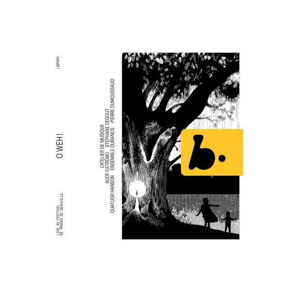 発売日:2026年05月21日 / ジャンル:クラシック / フォーマット:CD / 組み枚数:1 / レーベル:B Records / 発売国:Europe / 商品番号:LBM-088 / アーティストキーワード:Mahler マーラー...