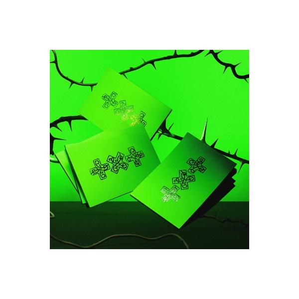 発売日:2026年04月14日 / ジャンル:韓国・アジア / フォーマット:CD / 組み枚数:1 / レーベル:Bighit Music / 発売国:Korea / 商品番号:HYBJ-2080 / アーティストキーワード:Tomorr...