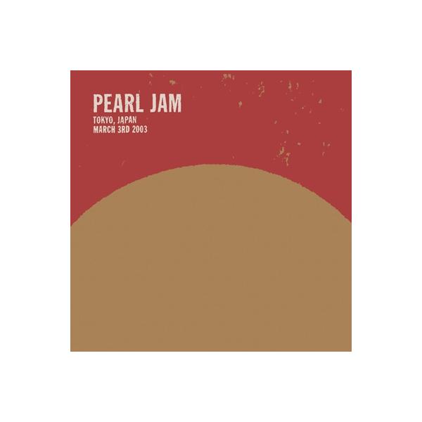 発売日:2026年04月10日 / ジャンル:ロック / フォーマット:SHM-CD / 組み枚数:2 / レーベル:ユニバーサル / 発売国:日本 / 商品番号:UICY-80735 / その他:限定盤 / アーティストキーワード:Pea...