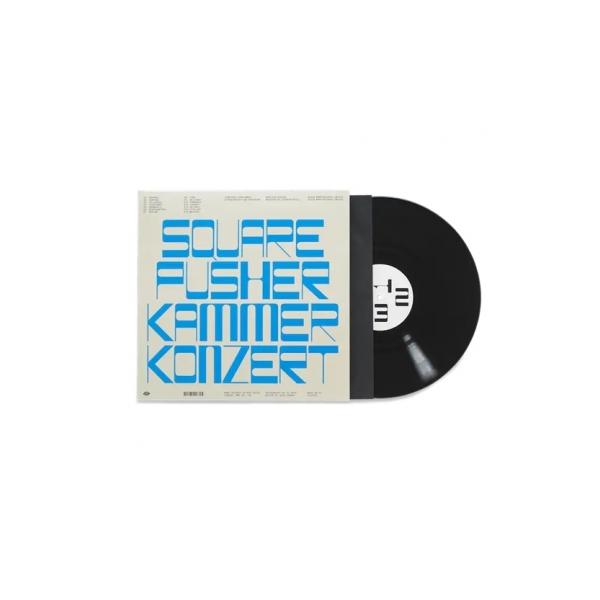 発売日:2026年04月10日 / ジャンル:ダンス＆ソウル / フォーマット:LP / 組み枚数:1 / レーベル:Warp / 発売国:Europe / 商品番号:WARPLP-417BR / その他:限定盤 / アーティストキーワード...