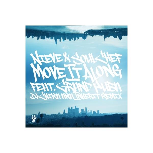 発売日:2026年04月04日 / ジャンル:ジャパニーズポップス / フォーマット:7""Single / 組み枚数:1 / レーベル:Tribe / 発売国:日本 / 商品番号:TR-23 / その他:限定盤 / アーティストキーワード...