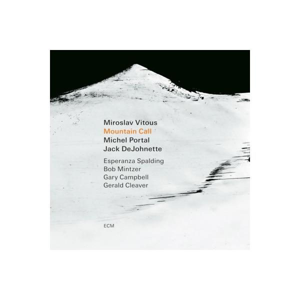 発売日:2026年04月10日 / ジャンル:ジャズ / フォーマット:LP / 組み枚数:1 / レーベル:Ecm / 発売国:International / 商品番号:7879042 / その他:限定盤 / アーティストキーワード:Mi...