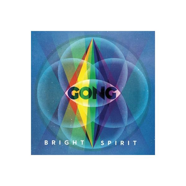 発売日:2026年03月13日 / ジャンル:ロック / フォーマット:CD / 組み枚数:1 / レーベル:Iac Music Japan / 発売国:Japan (国内盤仕様) / 商品番号:IACD-11705 / その他:限定盤, ...