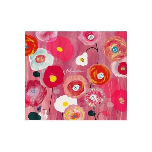 発売日:2026年03月26日 / ジャンル:ジャズ / フォーマット:CD / 組み枚数:1 / レーベル:Bandwagon / 発売国:日本 / 商品番号:BW-2026 / アーティストキーワード:Mayumi (Jz) マユミ /...