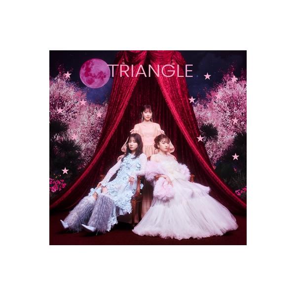 発売日:2026年04月15日 / ジャンル:ジャパニーズポップス / フォーマット:CD / 組み枚数:1 / レーベル:Youthful Tune / 発売国:日本 / 商品番号:YFT-0003 / アーティストキーワード:Silen...