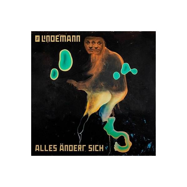 発売日:2026年03月20日 / ジャンル:ロック / フォーマット:CD / 組み枚数:1 / レーベル:Out Of Line / 発売国:Europe / 商品番号:OUT-1533 / アーティストキーワード:Till Linde...