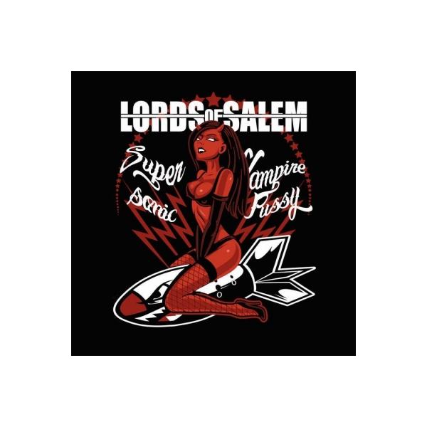 発売日:2026年03月20日 / ジャンル:ロック / フォーマット:LP / 組み枚数:1 / レーベル:Bob Media / 発売国:Europe / 商品番号:EZ-25L3677 / その他:限定盤 / アーティストキーワード:...