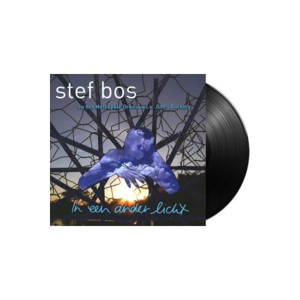 発売日:2026年03月20日 / ジャンル:ロック / フォーマット:LP / 組み枚数:1 / レーベル:Niemandsland / 発売国:Europe / 商品番号:CTC-2990910 / その他:限定盤 / アーティストキー...
