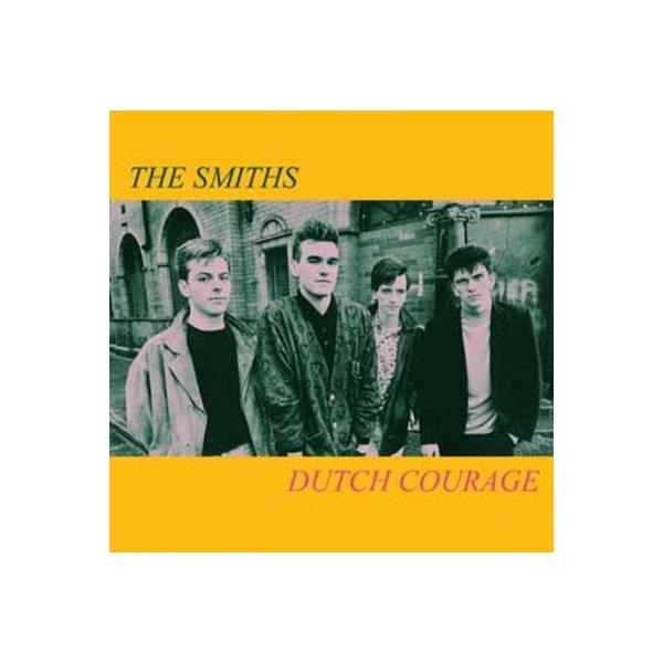 発売日:2026年03月13日 / ジャンル:ロック / フォーマット:LP / 組み枚数:1 / レーベル:Dear Boss / 発売国:Europe / 商品番号:JACK-107G / その他:限定盤 / アーティストキーワード:S...