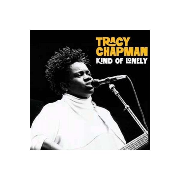 発売日:2026年03月20日 / ジャンル:ロック / フォーマット:LP / 組み枚数:1 / レーベル:Dear Boss / 発売国:Europe / 商品番号:JACK-108O / その他:限定盤 / アーティストキーワード:T...