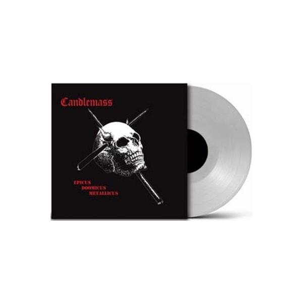 発売日:2026年06月19日 / ジャンル:ロック / フォーマット:LP / 組み枚数:1 / レーベル:Peaceville / 発売国:UK / 商品番号:VILELP-969PHD / その他:限定盤 / アーティストキーワード:...