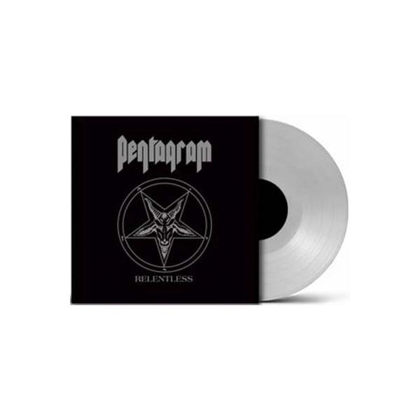 発売日:2026年06月19日 / ジャンル:ロック / フォーマット:LP / 組み枚数:1 / レーベル:Peaceville / 発売国:UK / 商品番号:VILELP-993PHD / その他:限定盤 / アーティストキーワード:...