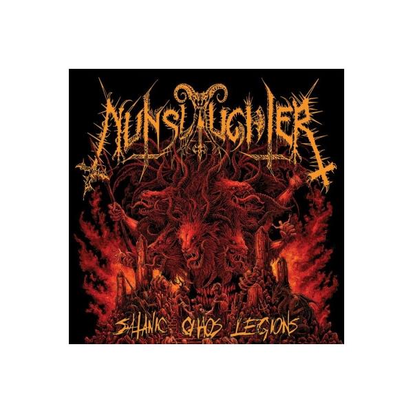 発売日:2026年06月26日 / ジャンル:ロック / フォーマット:LP / 組み枚数:1 / レーベル:Blkiiblk / 発売国:Europe / 商品番号:BBLP-1563O / その他:限定盤 / アーティストキーワード:N...