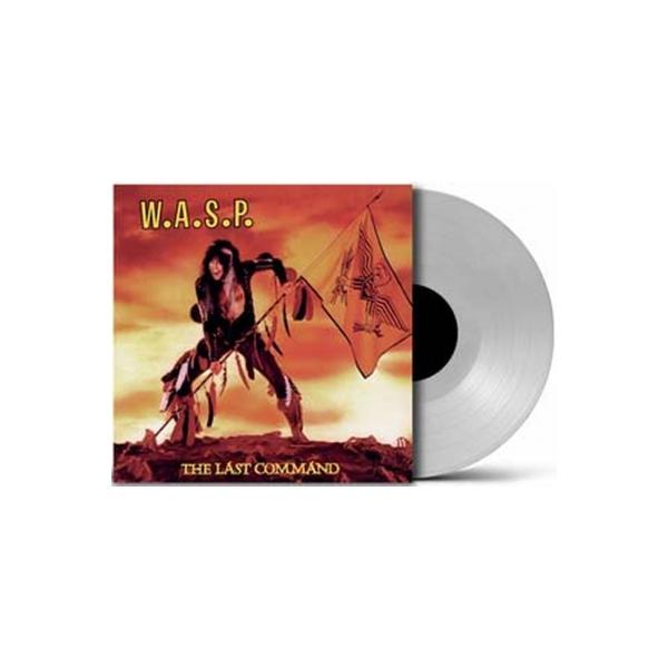 発売日:2026年05月22日 / ジャンル:ロック / フォーマット:LP / 組み枚数:1 / レーベル:Madfish Phm / 発売国:UK / 商品番号:SMALP-1252PHD / その他:限定盤 / アーティストキーワード...