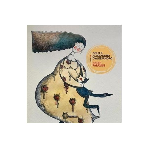 発売日:2026年03月20日 / ジャンル:ロック / フォーマット:LP / 組み枚数:1 / レーベル:Crinali-squilibri / 発売国:Europe / 商品番号:SQLLP/04 / その他:限定盤 / アーティスト...