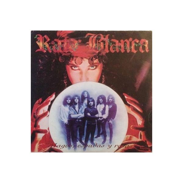 発売日:2026年03月20日 / ジャンル:ロック / フォーマット:LP / 組み枚数:1 / レーベル:Polydor / 発売国:Argentina / 商品番号:199957210904 / その他:限定盤 / アーティストキーワ...