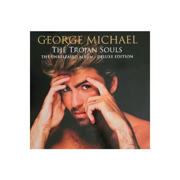 発売日:2026年03月24日 / ジャンル:ロック / フォーマット:LP / 組み枚数:2 / レーベル:Gm Fc Ireland / 発売国:International / 商品番号:TROJANVOC-1993 / アーティストキ...