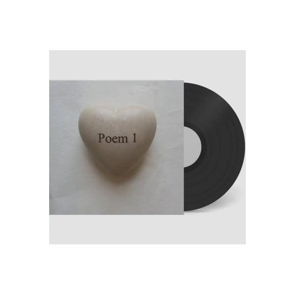 発売日:2026年05月31日 / ジャンル:ダンス＆ソウル / フォーマット:LP / 組み枚数:1 / レーベル:Kranky / 発売国:International / 商品番号:KRANK-252 / アーティストキーワード:Ana...
