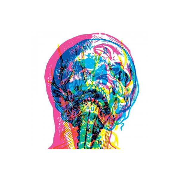 発売日:2026年03月31日 / ジャンル:ロック / フォーマット:LP / 組み枚数:1 / レーベル:Universal / 発売国:International / 商品番号:UNUK-63197731 / アーティストキーワード:...