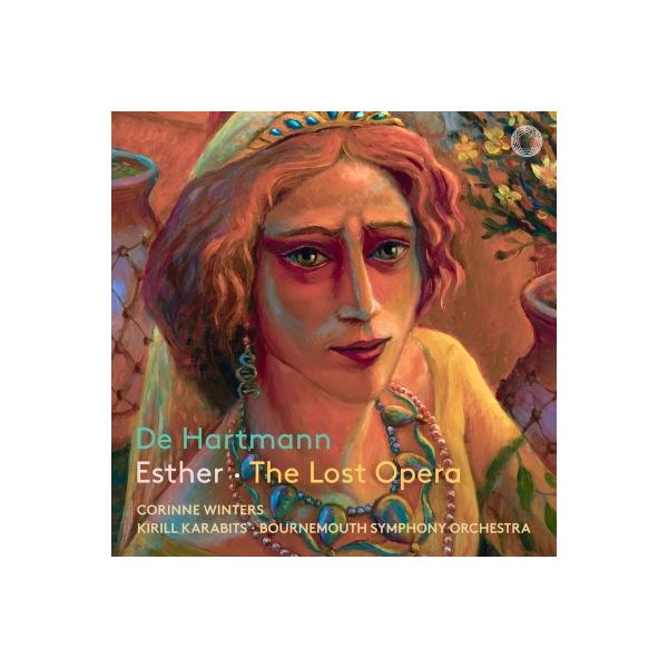 発売日:2026年04月30日 / ジャンル:クラシック / フォーマット:CD / 組み枚数:2 / レーベル:Pentatone Classics / 発売国:Holland / 商品番号:PTC-5187424 / アーティストキーワ...