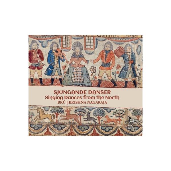 発売日:2026年05月31日 / ジャンル:クラシック / フォーマット:CD / 組み枚数:1 / レーベル:Glaux Records / 発売国:Europe / 商品番号:GL-003 / アーティストキーワード:Medieval...