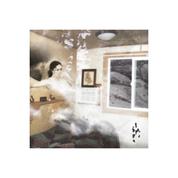 発売日:2026年04月17日 / ジャンル:ロック / フォーマット:LP / 組み枚数:1 / レーベル:Flenser / 発売国:USA / 商品番号:191 / アーティストキーワード:Kathryn Mohr