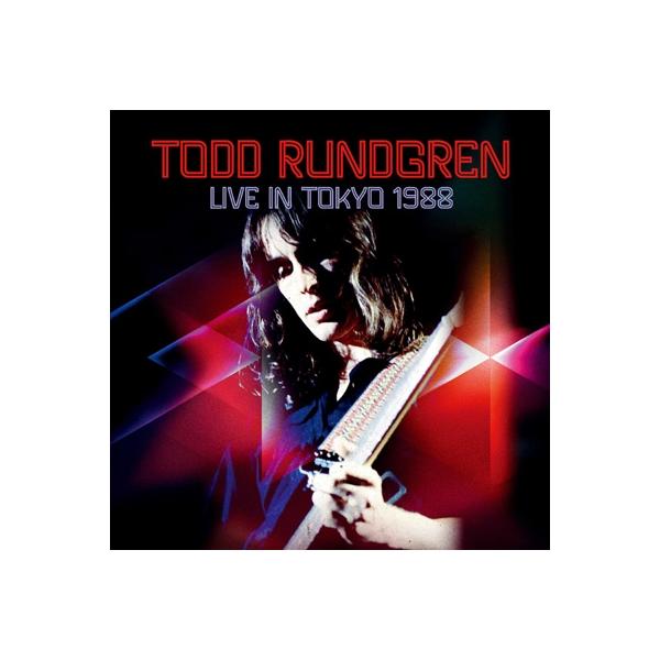 発売日:2026年03月20日 / ジャンル:ロック / フォーマット:CD / 組み枚数:1 / レーベル:Feel So Music / 発売国:Japan (国内盤仕様) / 商品番号:IACD-11693 / その他:初回限定盤 /...