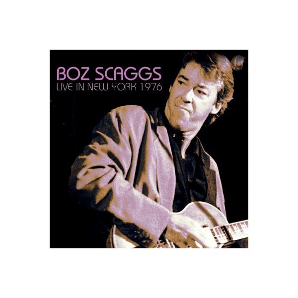 発売日:2026年03月20日 / ジャンル:ロック / フォーマット:CD / 組み枚数:1 / レーベル:Feel So Music / 発売国:Japan (国内盤仕様) / 商品番号:IACD-11696 / その他:初回限定盤 /...