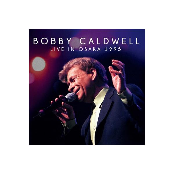 発売日:2026年03月20日 / ジャンル:ロック / フォーマット:CD / 組み枚数:1 / レーベル:Feel So Music / 発売国:Japan (国内盤仕様) / 商品番号:IACD-11697 / その他:初回限定盤 /...