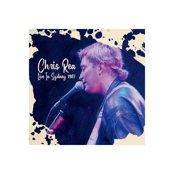 発売日:2026年03月20日 / ジャンル:ロック / フォーマット:CD / 組み枚数:1 / レーベル:Feel So Music / 発売国:Japan (国内盤仕様) / 商品番号:IACD-11699 / その他:初回限定盤 /...