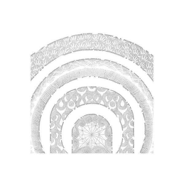 発売日:2026年03月27日 / ジャンル:ダンス＆ソウル / フォーマット:CD / 組み枚数:1 / レーベル:Plancha / 発売国:日本 / 商品番号:ARTPL-251 / アーティストキーワード:Tristan Allen...