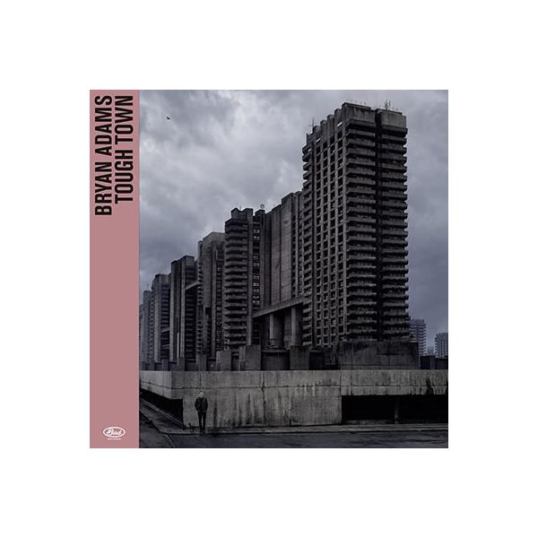 発売日:2026年05月06日 / ジャンル:ロック / フォーマット:BLU-SPEC CD 2 / 組み枚数:1 / レーベル:ソニーミュージックエンタテインメント / 発売国:日本 / 商品番号:SICX-30265 / アーティスト...