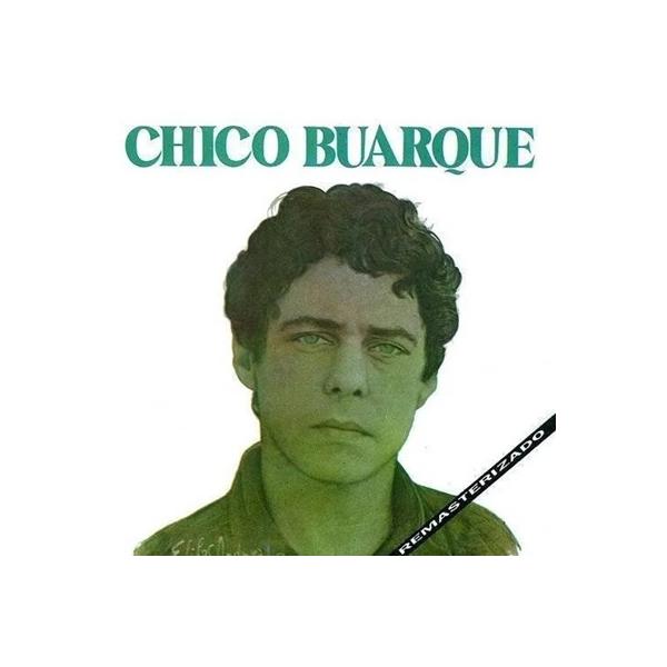 発売日:2026年04月24日 / ジャンル:ワールド / フォーマット:LP / 組み枚数:1 / レーベル:Universal Music / 発売国:International / 商品番号:5562763 / アーティストキーワード...